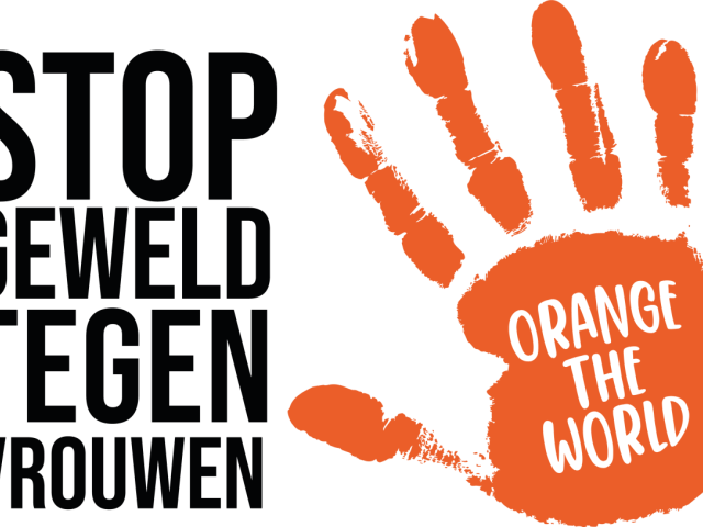 Home | Gemeente Bever